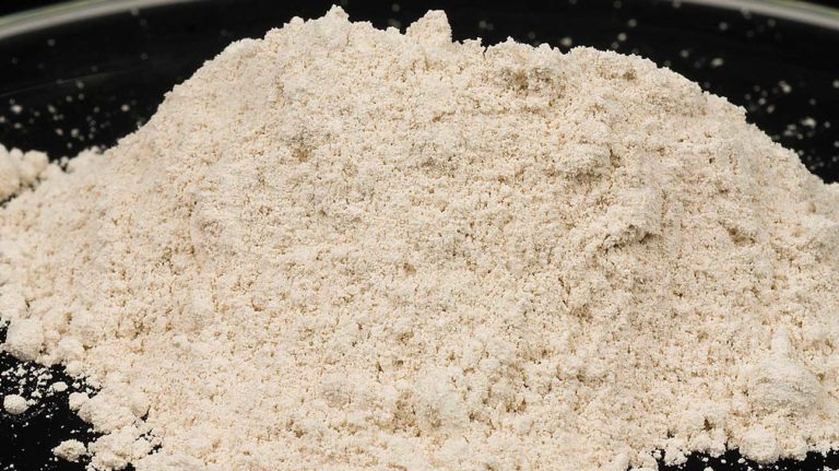 The Different Types Of Heroin - Addiction Resource