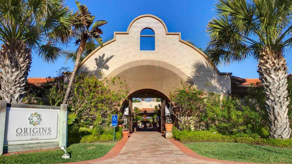 10 Best Detox Alcohol And Drug Rehab Centers In Texas