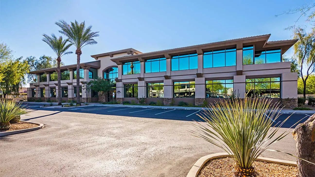 2024's Top Drug Rehab Centers In Arizona - Addiction Resource