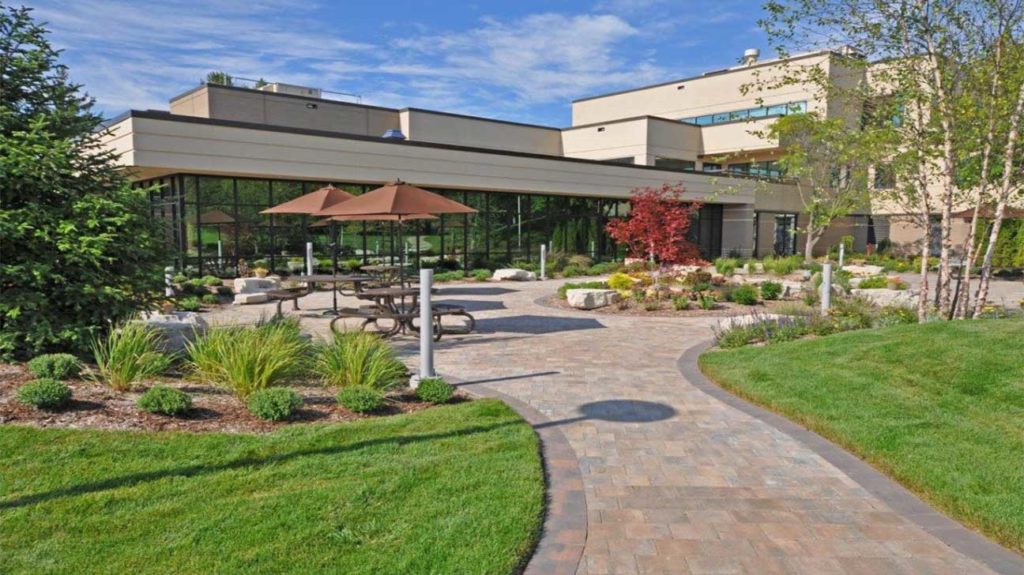 10 Best Drug And Alcohol Rehab Centers In Illinois - Addiction Resource 10 Best Drug And Alcohol Rehab Centers In Illinois - Addiction Resource