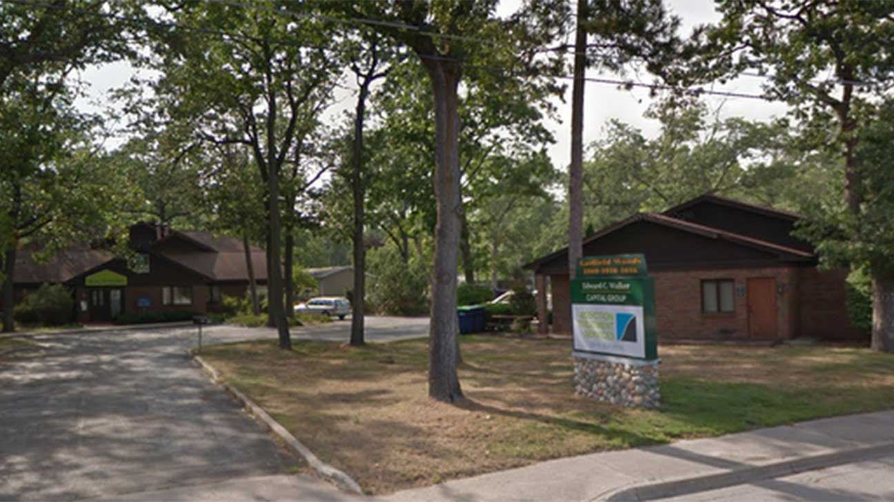 8 Best Drug Detox And Rehab Centers In Michigan 8 Best Drug Detox And Rehab Centers In Michigan