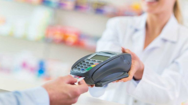 How Much Is Suboxone With And Without Insurance? - Addiction Resource