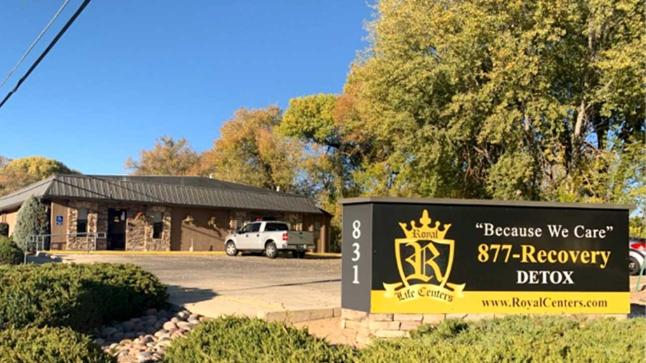 10 Best Rehab Centers In Prescott, AZ - Addiction Resource