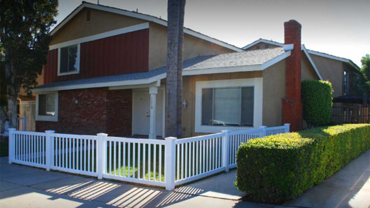 7 Best Dual Diagnosis Rehab Centers In California - Addiction Resource