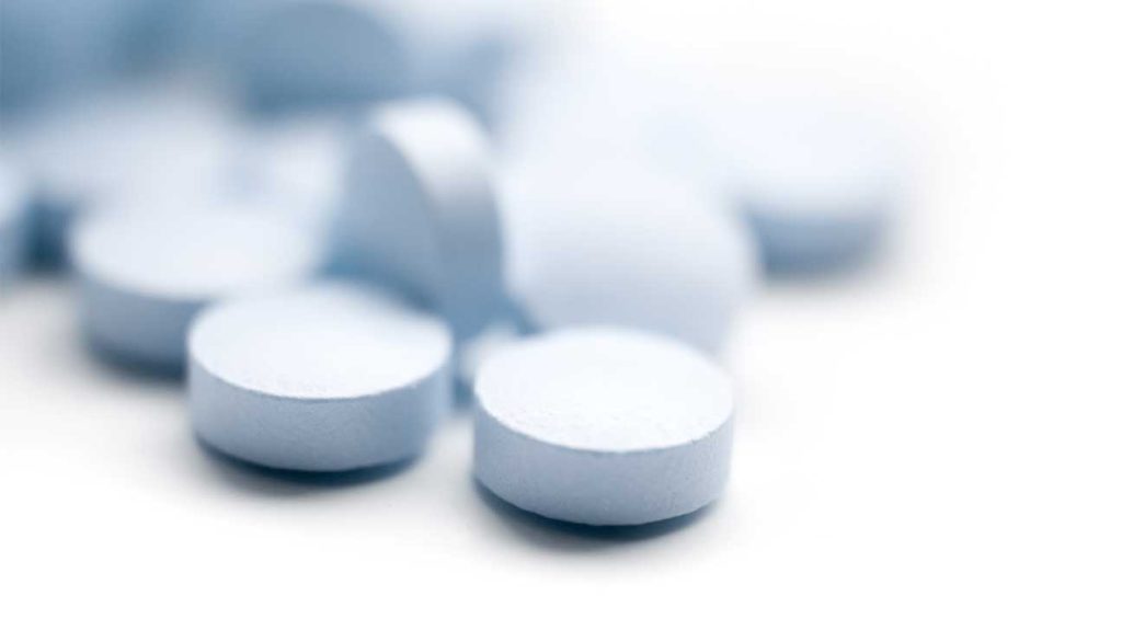 Is Robaxin (Methocarbamol) Addictive? - Addiction Resource