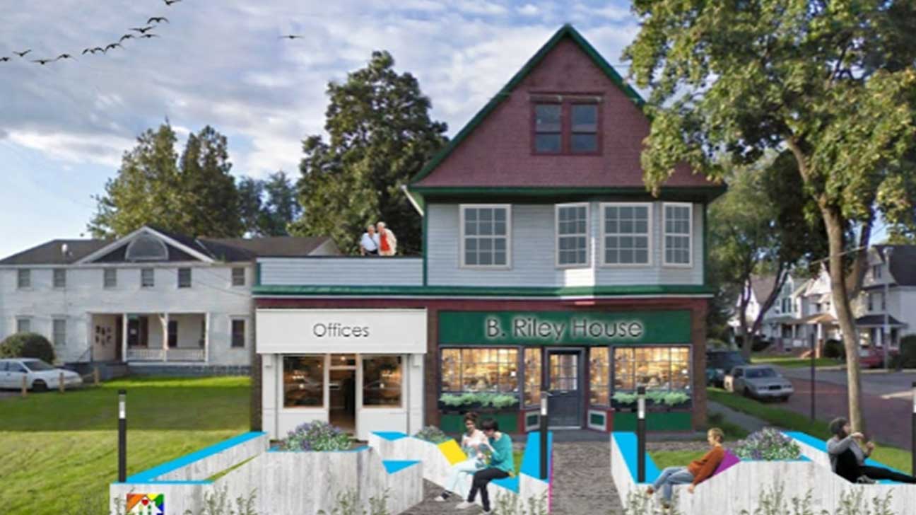2 Ohio LGBTQ-Friendly Drug Rehab Centers - Addiction Resource