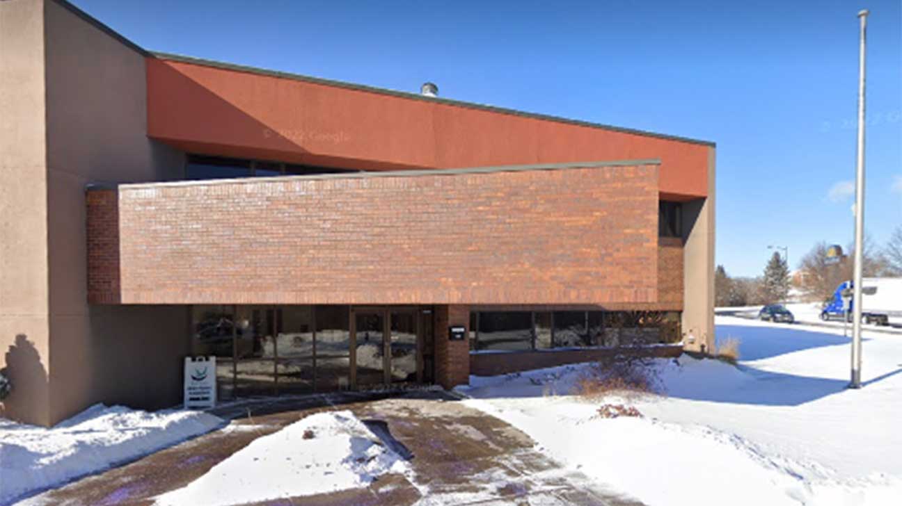 4 Christian Drug Rehab Centers In Minnesota - Addiction Resource