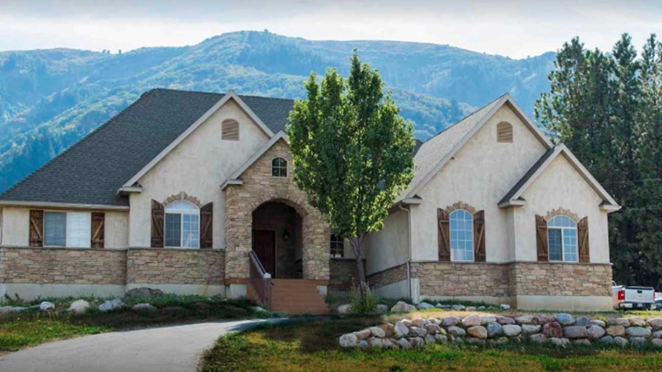 2 Utah Christian Drug Rehab Centers - Addiction Resource