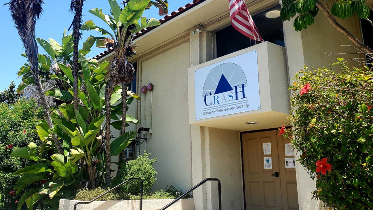 14 California Long Term Residential Drug Rehab Centers Addiction Resource