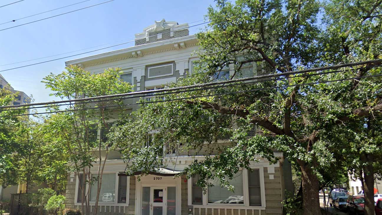 7 Best Drug Detox And Rehab Centers In Dallas Texas