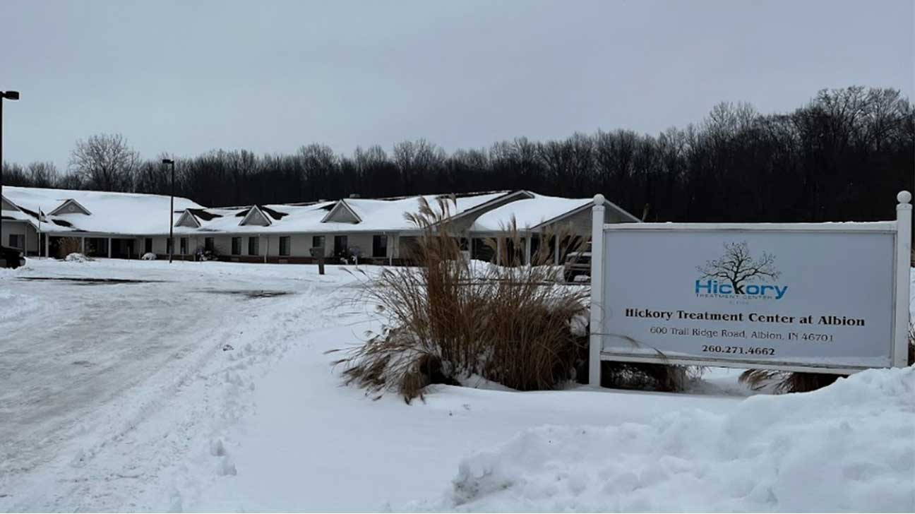 6 Indiana Long-Term Residential Drug Rehab Centers - Addiction Resource