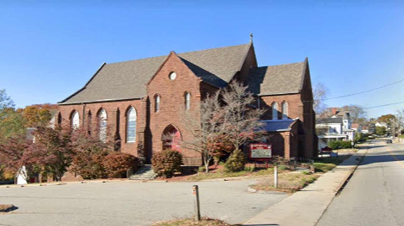 10 Connecticut Men's Rehab Centers - Addiction Resource