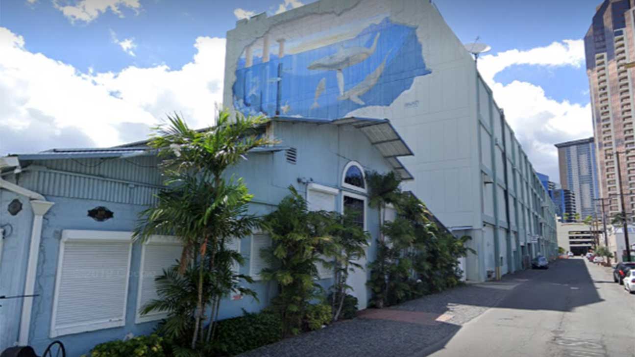 10 Best Alcohol And Drug Rehab Centers In Honolulu, HI
