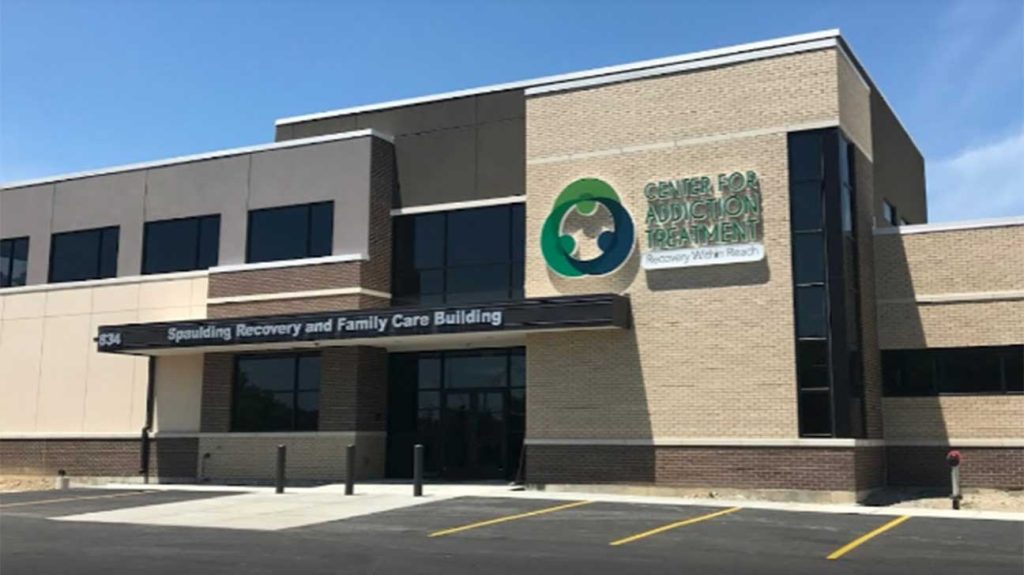 7 Best Rehab Centers In Columbus, OH - Addiction Resource