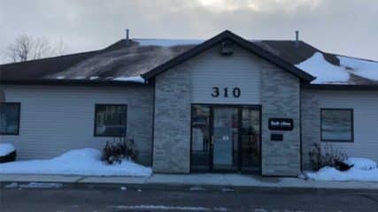 7 Best Rehab Centers In Fort Wayne, IN - Addiction Resource