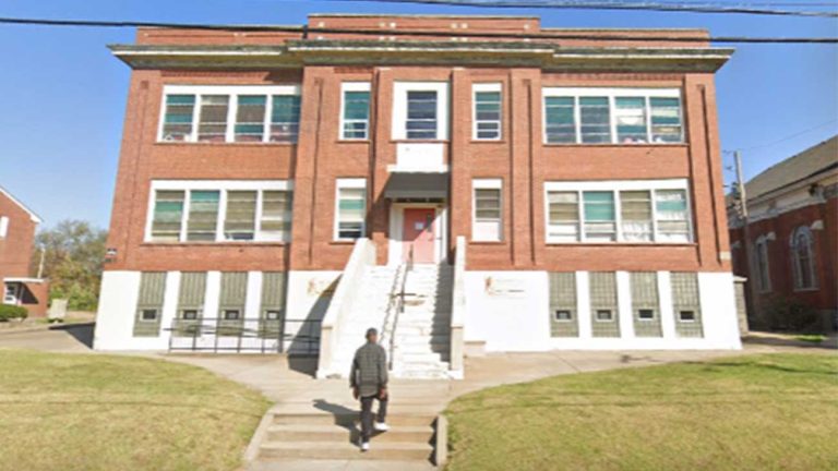 9 Best Drug Rehab Centers In Louisville, KY - Addiction Resource