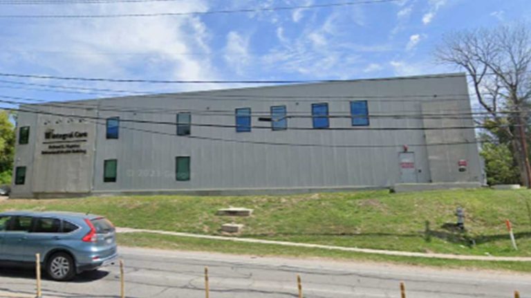 6 State-Funded Rehab Centers In Texas - Addiction Resource