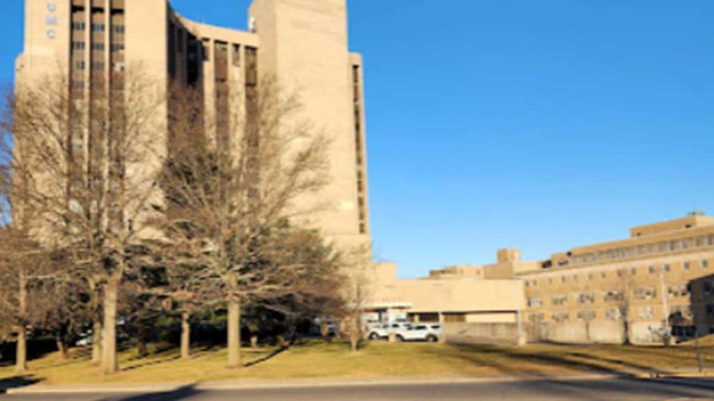 3 Best Rehab Centers In Long Island, NY | Detox | Drug Rehab