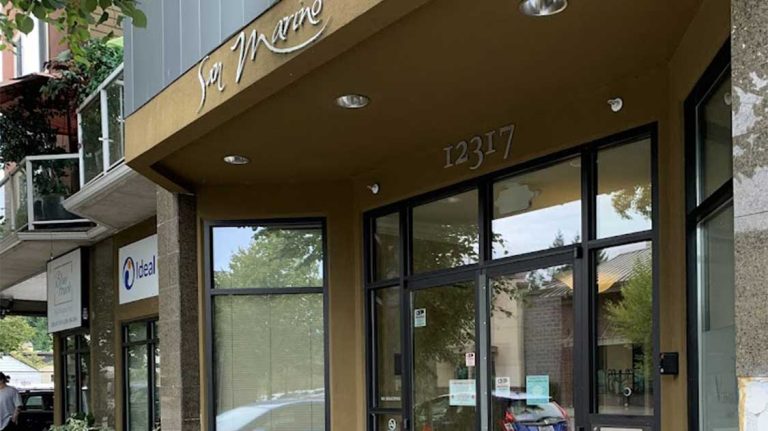 6 Best Rehab Centers In Seattle, WA - Addiction Resource