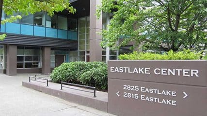 7 Best Rehab Centers In Seattle, WA - Addiction Resource