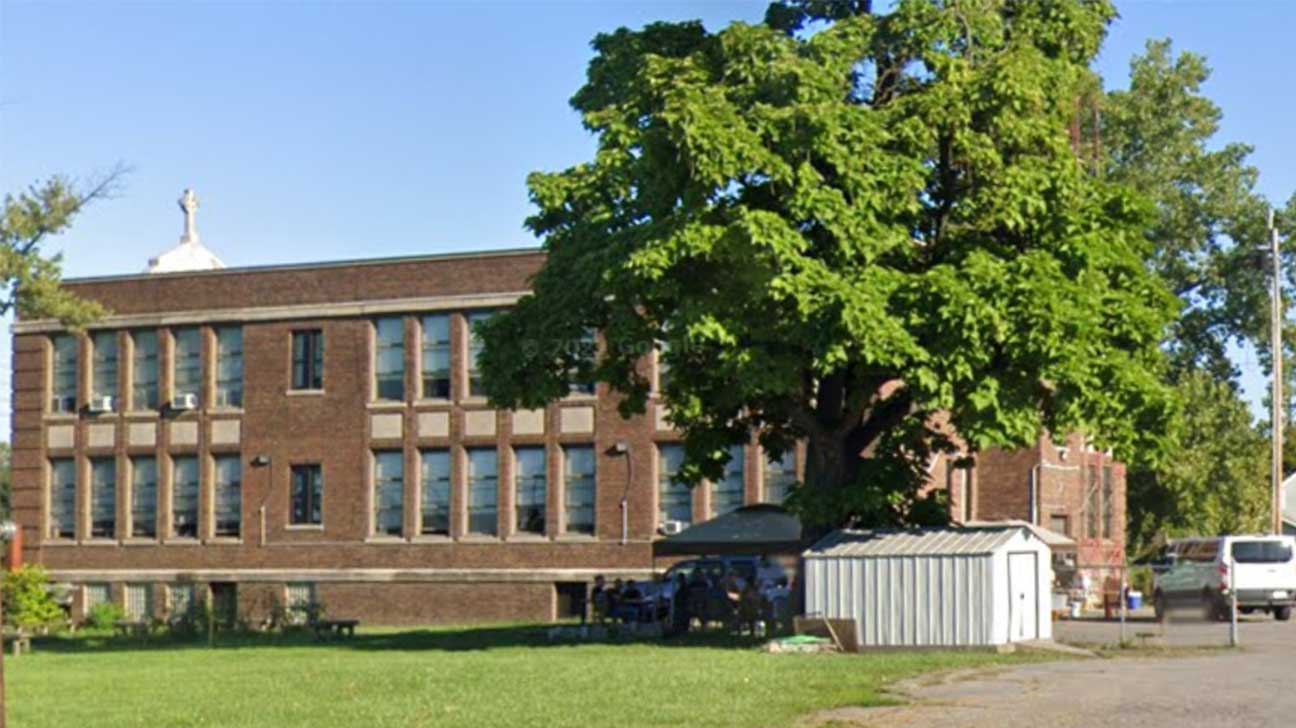 9 Best Drug Detox And Rehab Centers In Cleveland, Ohio