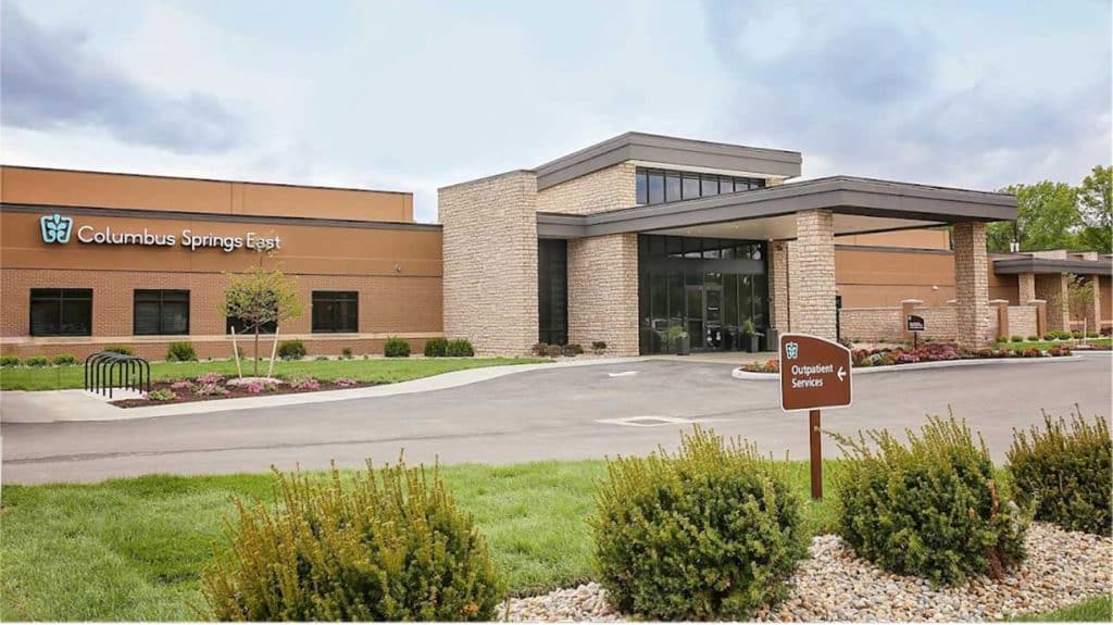 7 Best Rehab Centers In Columbus, OH - Addiction Resource