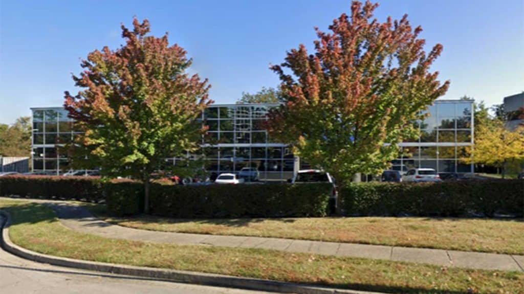 8 State-Funded Rehab Centers In Kentucky - Addiction Resource