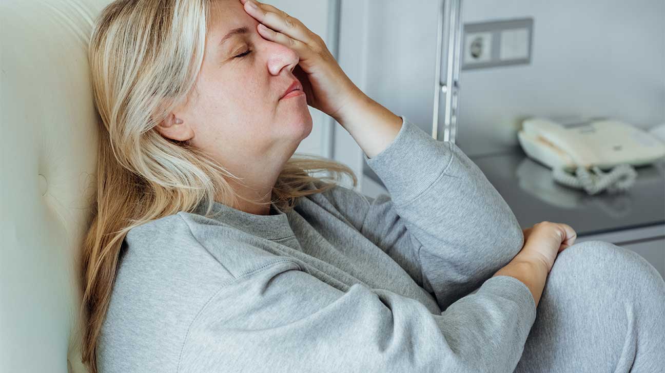 Why Boredom May Trigger Relapse - Addiction Resource