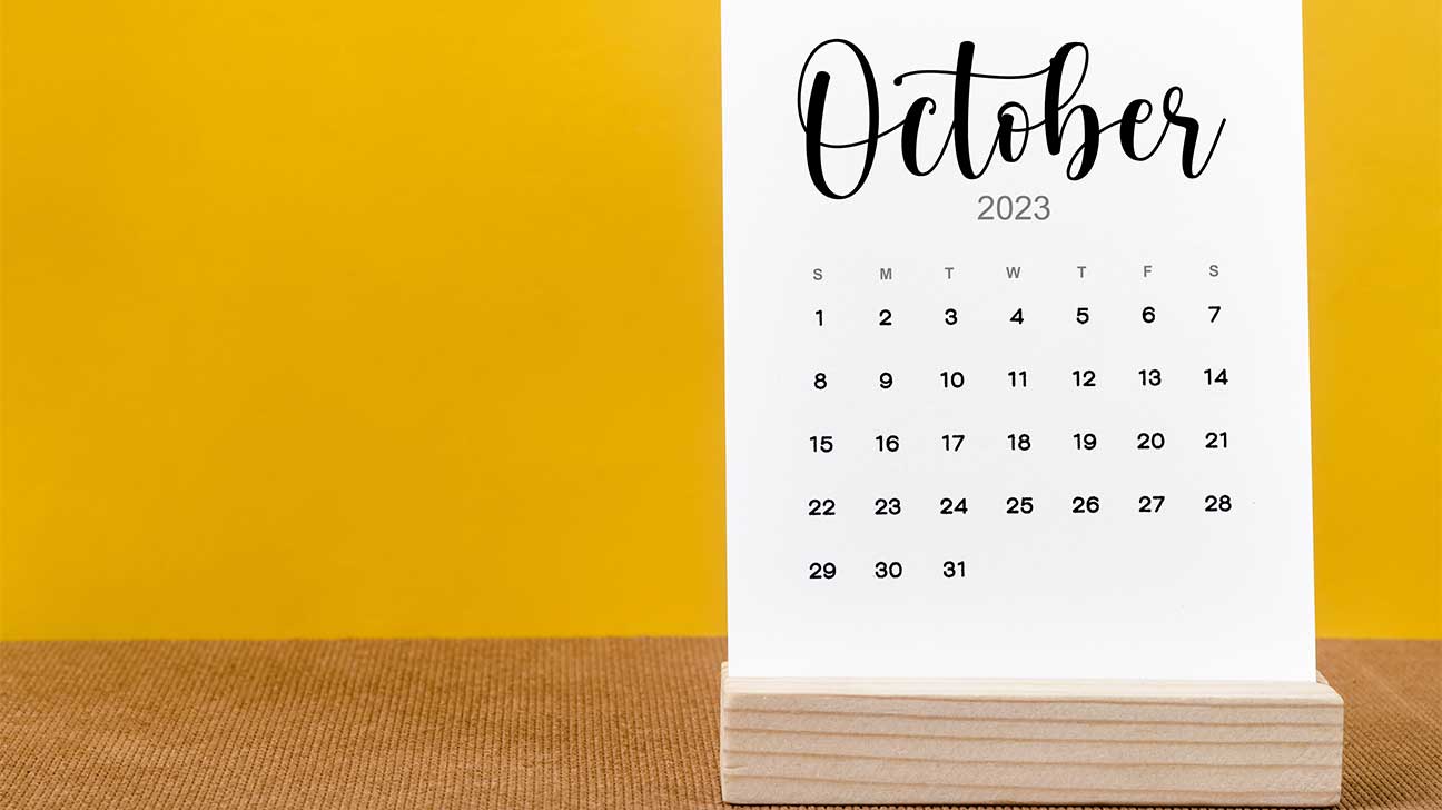 Go Sober For October 2023: Health Benefits & Tips - Addiction Resource