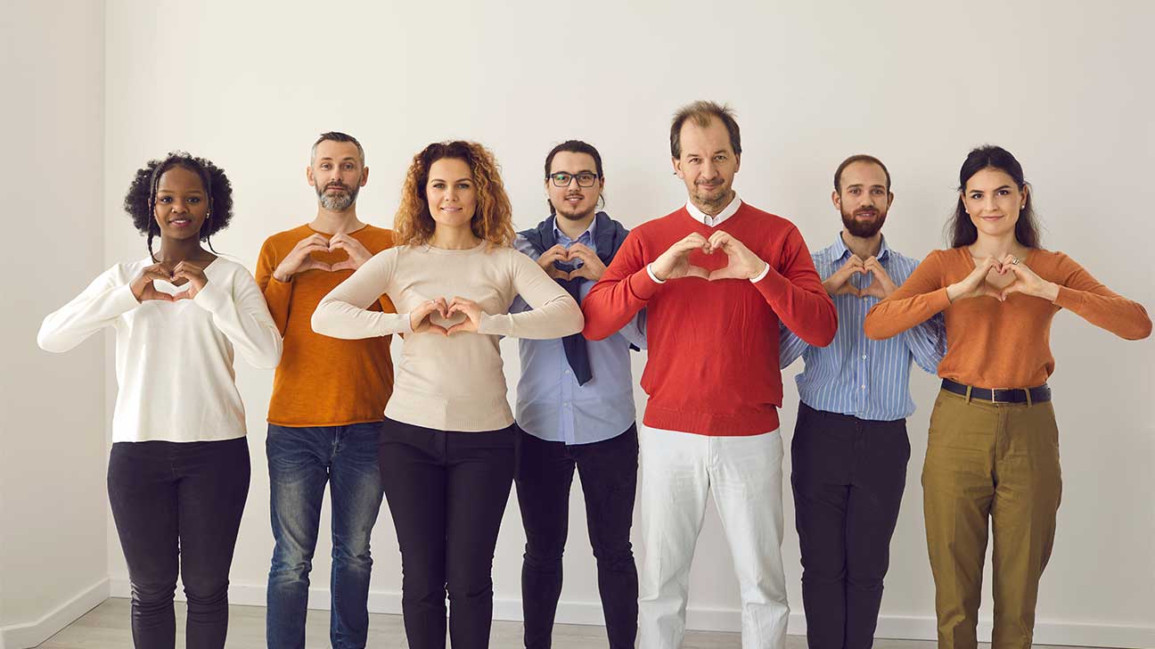 The 12 Promises In AA Explained - Addiction Resource