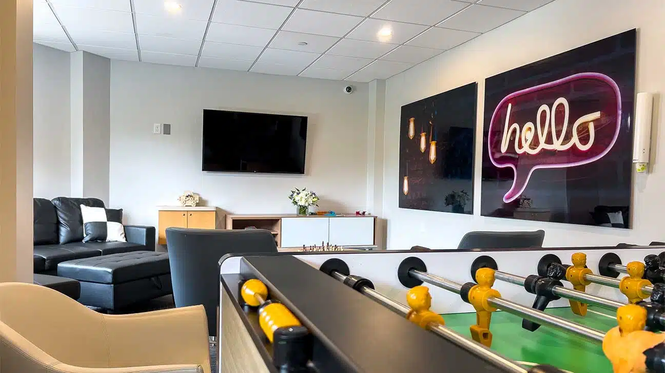 Bedrock Recovery Center - Canton, MA, Canton, MA | Overview and Reviews