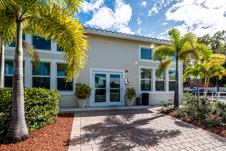 10 Best Rehab Centers In Miami, FL - Addiction Resource