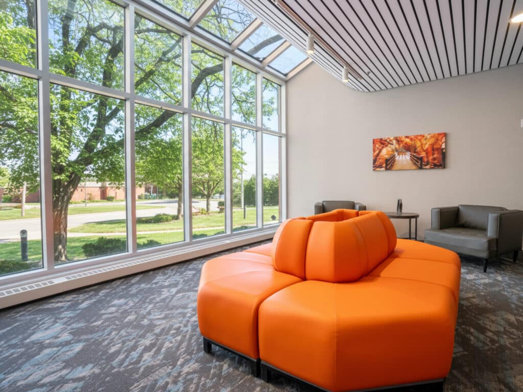 Indiana Center For Recovery Mishawaka, IN | Overview, Photos, Reviews, more
