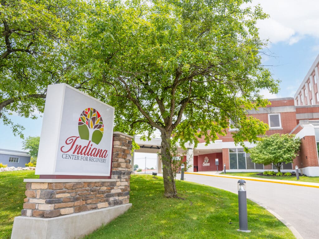 Indiana Center For Recovery Mishawaka, IN | Overview, Photos, Reviews, more