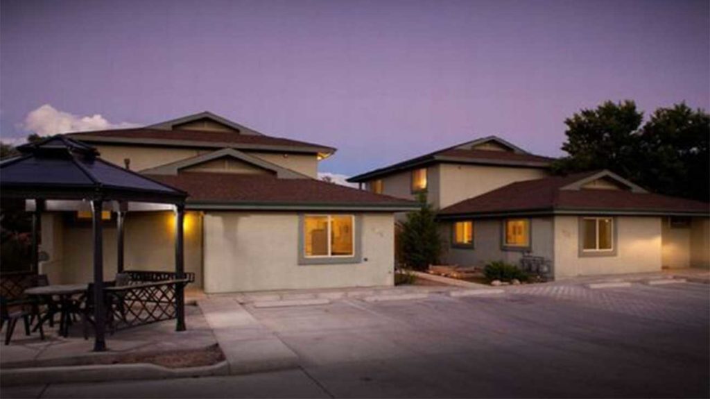12 Best Rehab Centers In Arizona (2026) - Addiction Resource