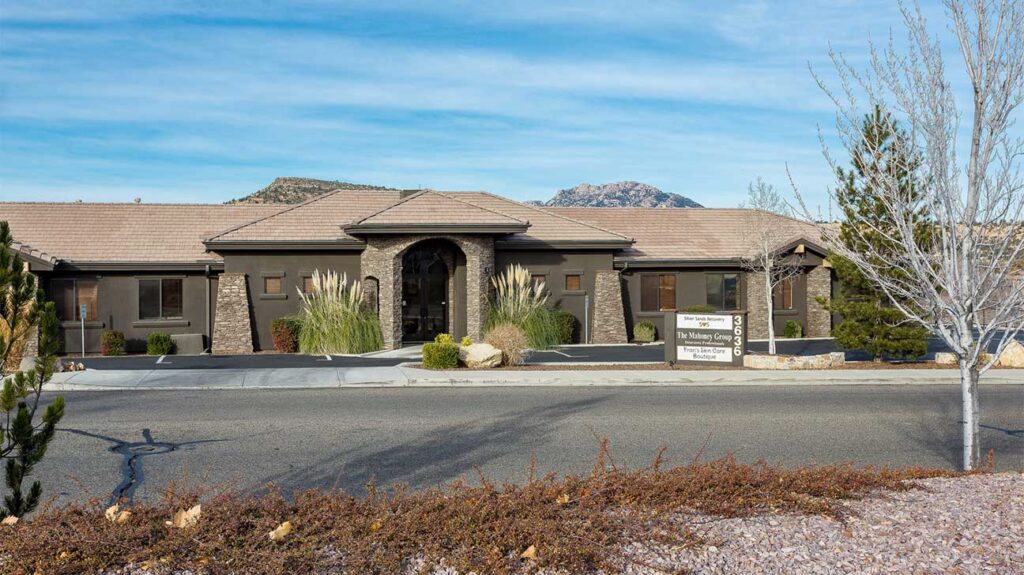 12 Best Rehab Centers In Arizona (2026) - Addiction Resource