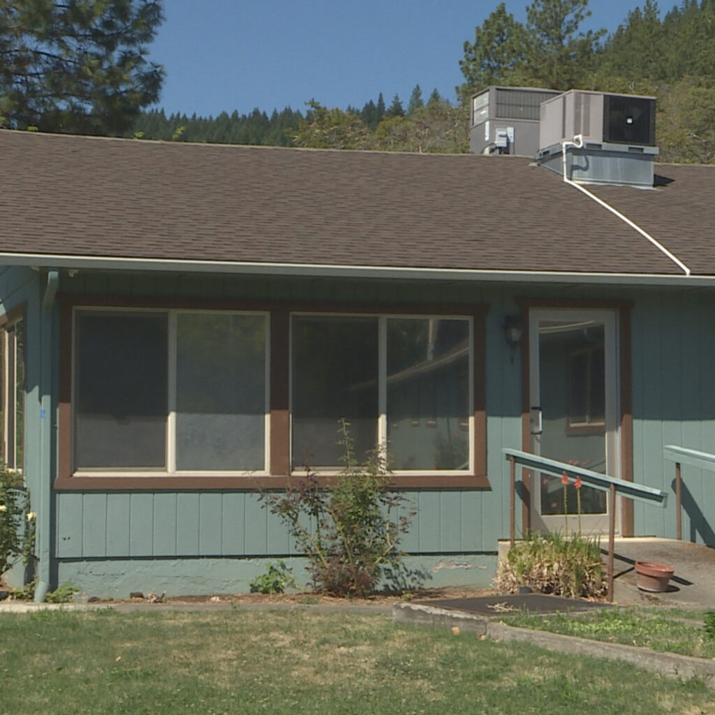 6 Free Oregon Rehab Centers - Addiction Resource