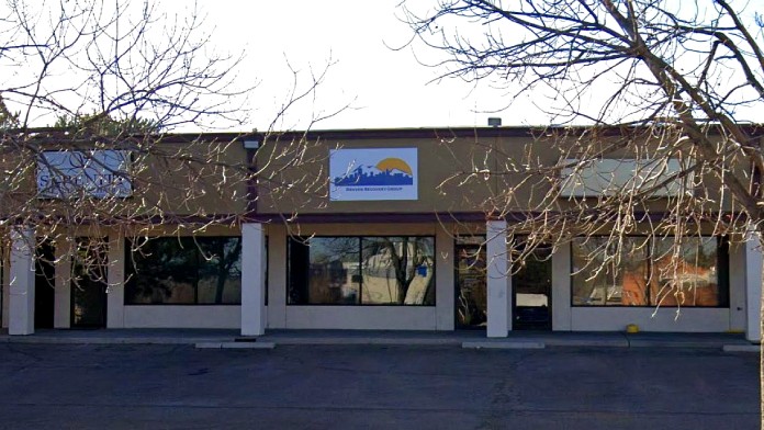 Top 5 Free Rehab Centers In Colorado Springs, CO - Addiction Resource