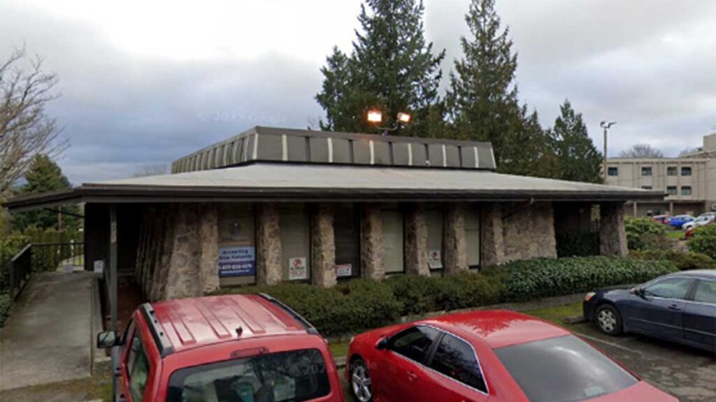 Top 5 Free Rehab Centers In Seattle, WA - Addiction Resource