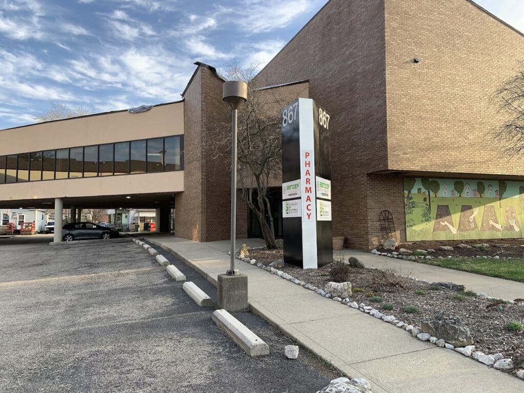 7 Free Ohio Rehab Centers - Addiction Resource