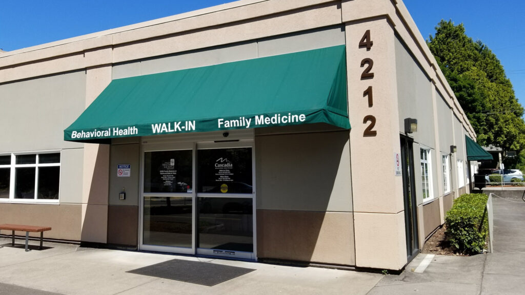 Top 5 Free Rehab Centers In Portland, OR - Addiction Resource