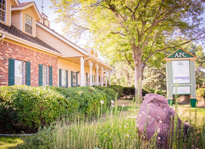 Top 3 Free Rehab Centers In Denver, CO - Addiction Resource
