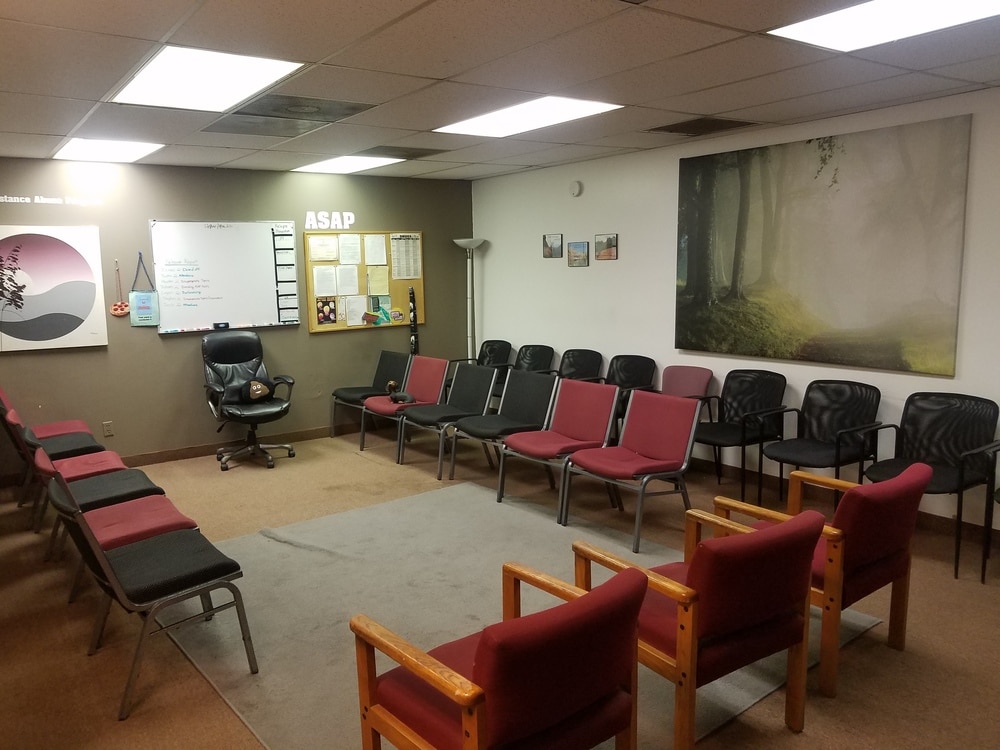 9 Free Rehab Centers In Arizona - Addiction Resource
