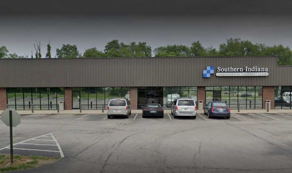 7 Free Indiana Rehab Centers - Addiction Resource