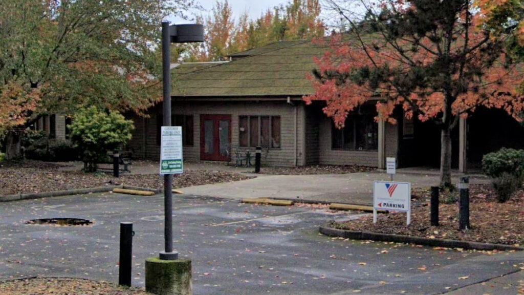 Top 5 Free Rehab Centers In Portland, OR - Addiction Resource