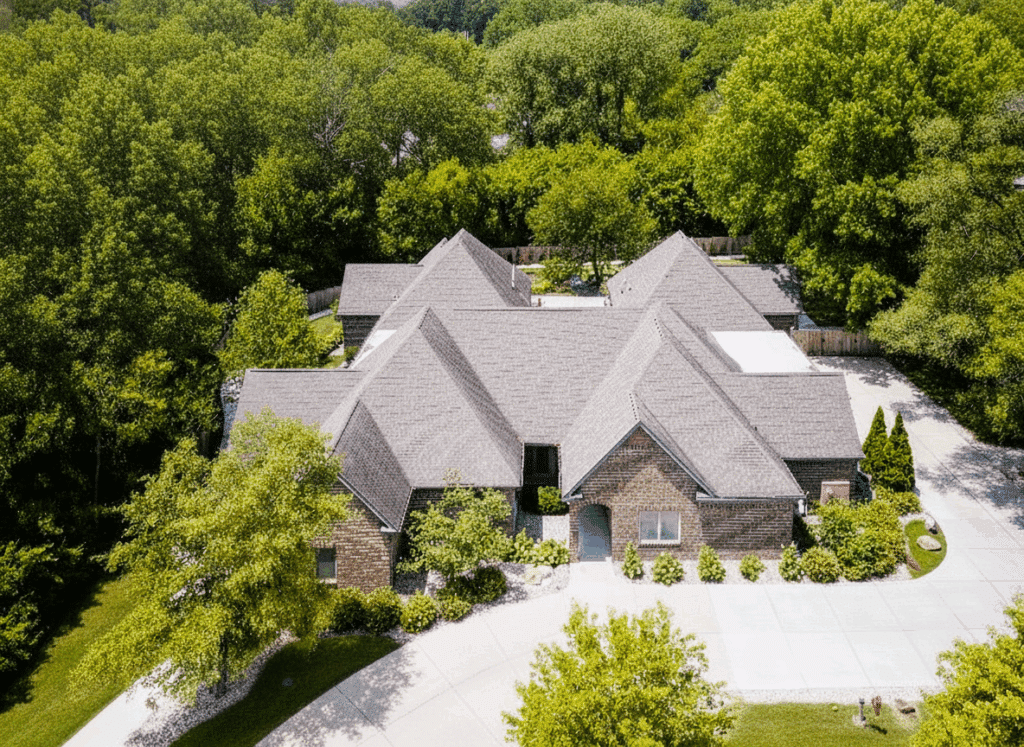 Indiana Center for Recovery - Indianapolis, IN | Overview, Photos ...