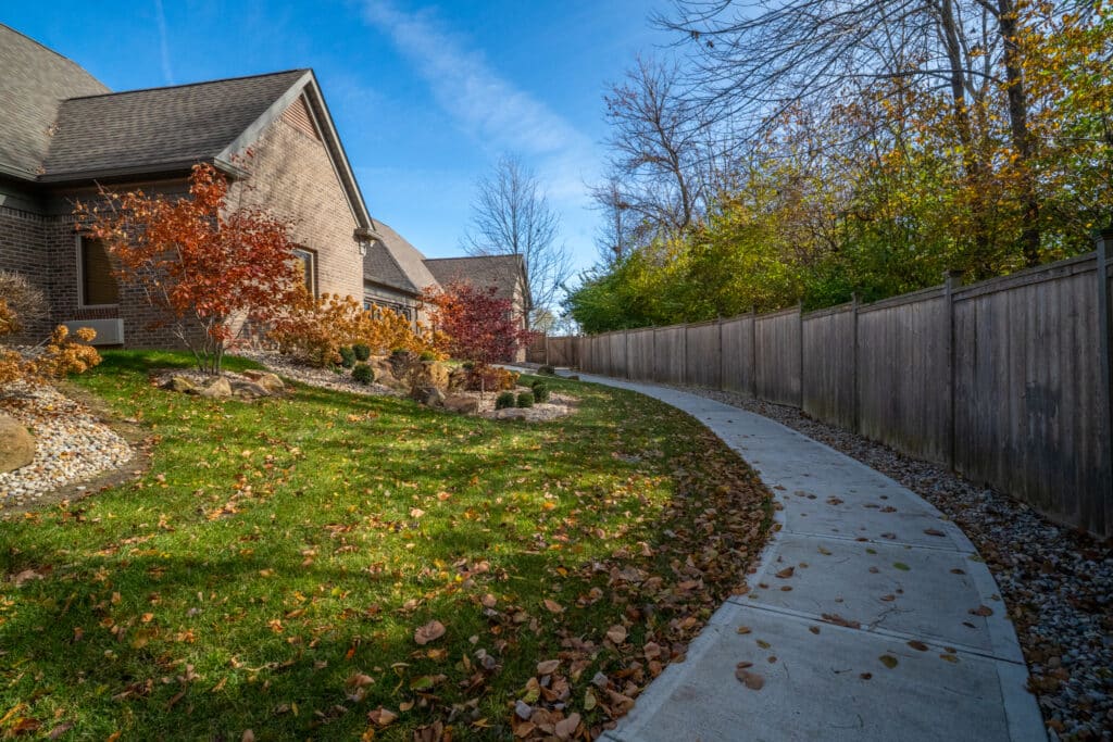 Indiana Center for Recovery - Indianapolis, IN | Overview, Photos ...