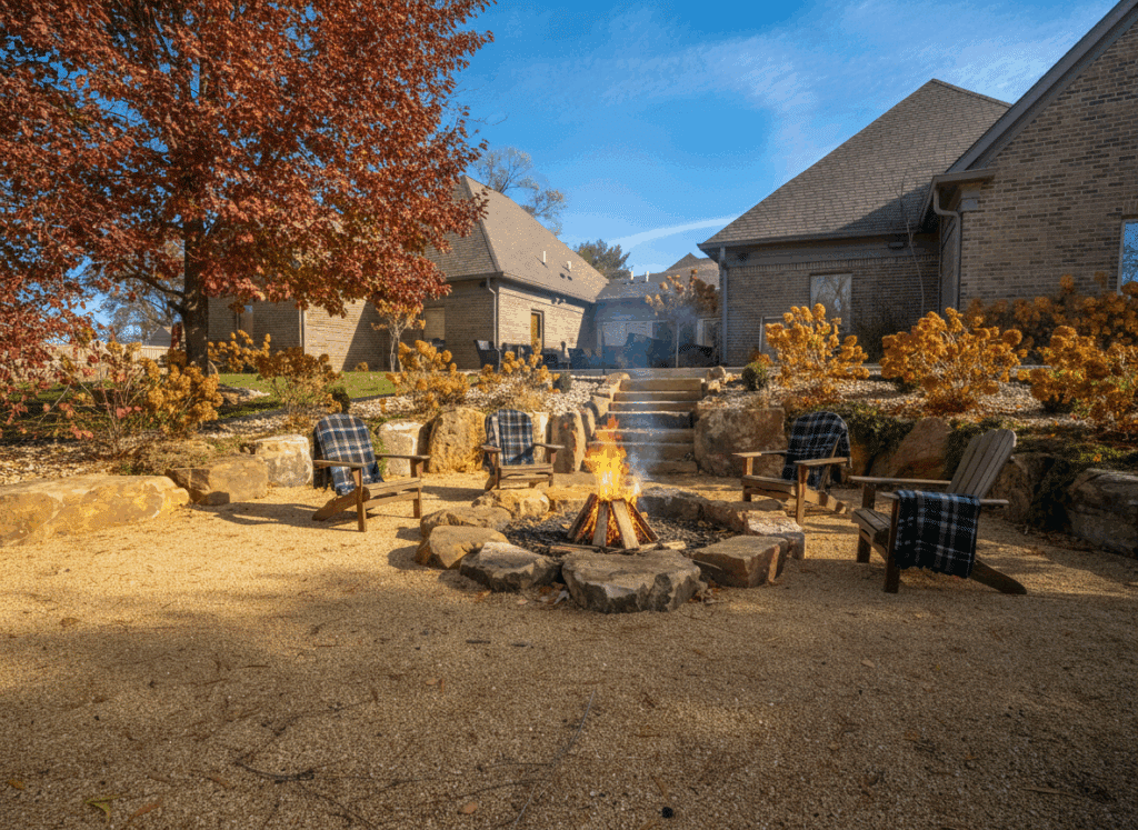 Indiana Center for Recovery - Indianapolis, IN | Overview, Photos ...