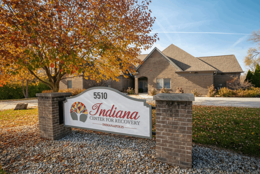 8 Best Rehab Centers In Fort Wayne, IN - Addiction Resource