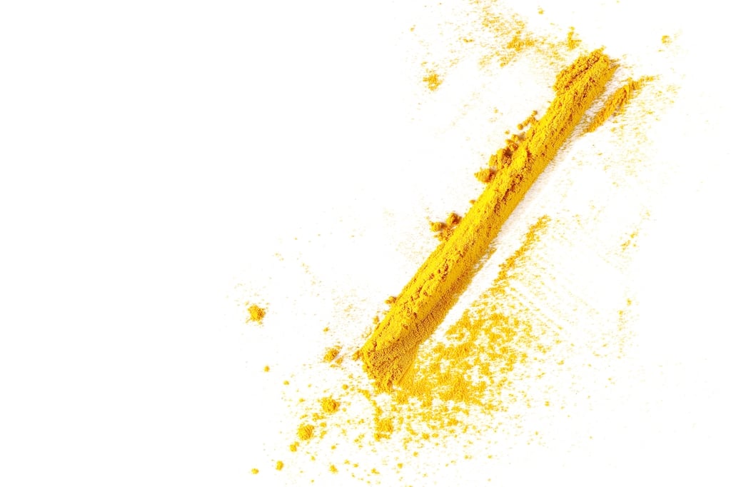 What Is Yellow Cocaine? - Addiction Resource